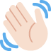 ValuePickr Forum