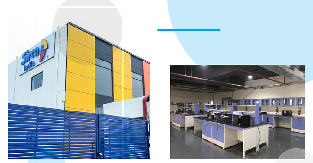 Sirca Paints India Limited - Page 2 - Not-so-Hidden Gems - ValuePickr Forum