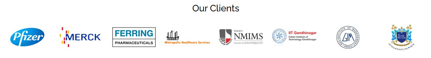 Dynacons Systems & Solutions Ltd - A growing IT company - Untested ...