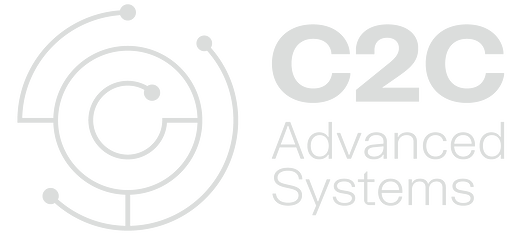 C2C Advanced Systems: Specialized Defence Play - SME Stocks ...